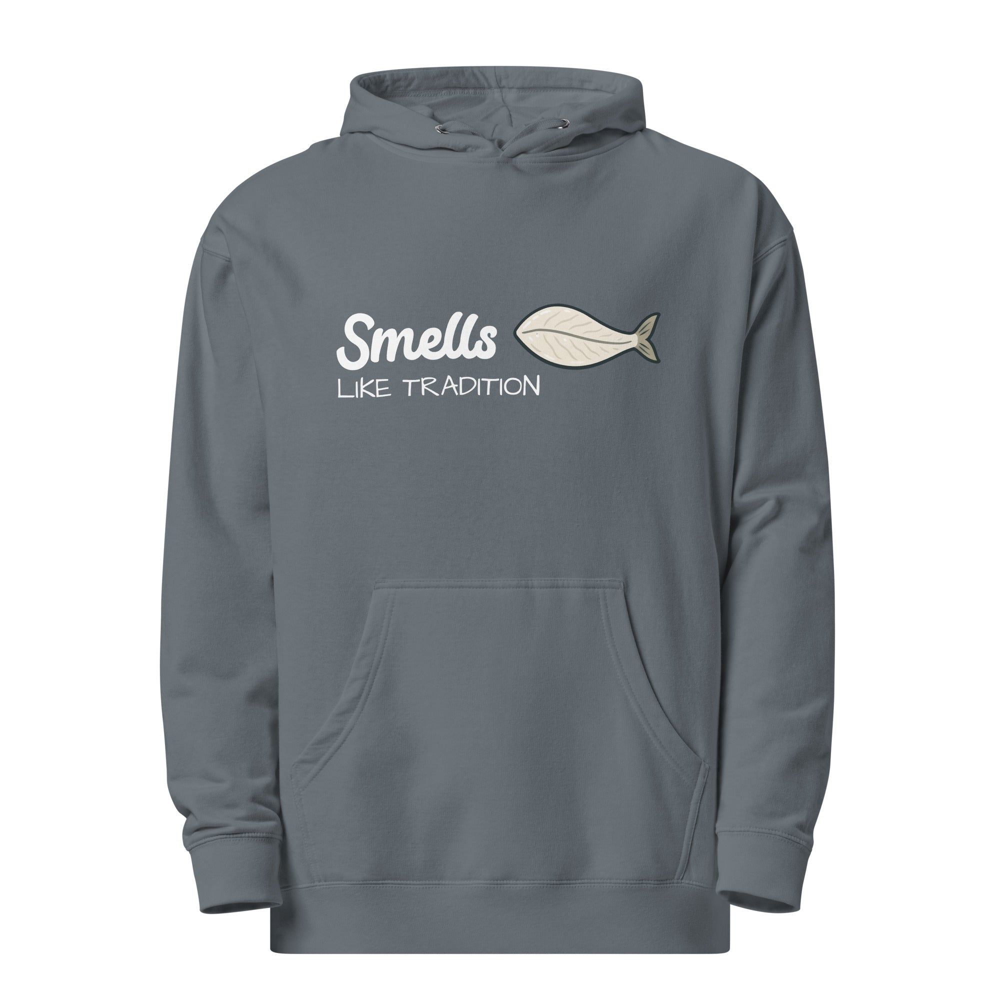 Midwest Apparel | Hoodies, Tees & Cabin-Inspired Clothing – Midwest Says