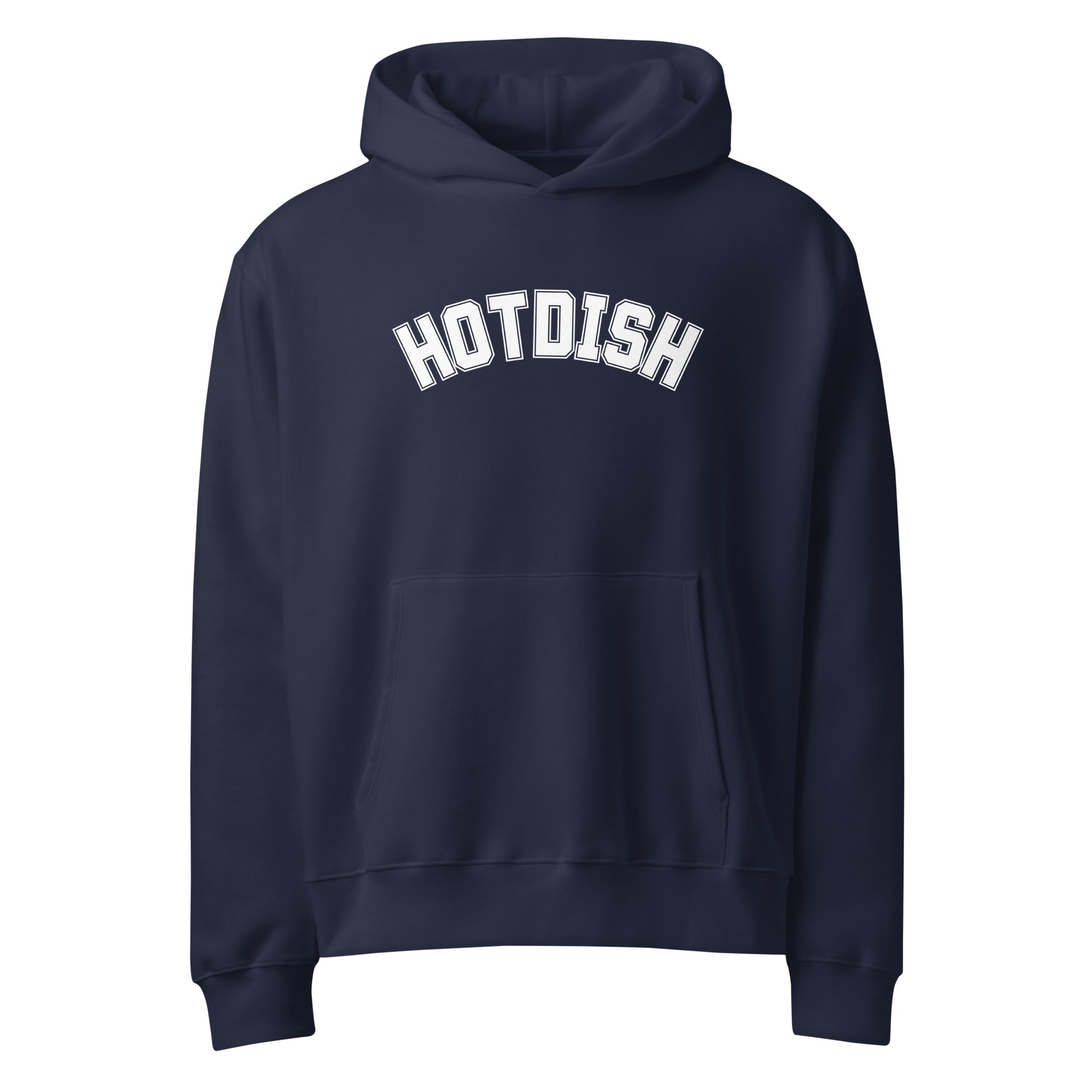 Hoodies & Sweatshirts | Cozy Midwestern Cabin Apparel – Midwest Says
